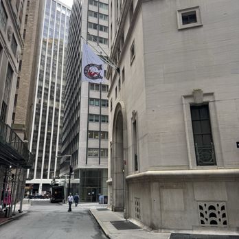 CONWELL COFFEE HALL - Updated November 2024 - 168 Photos & 65 Reviews ...