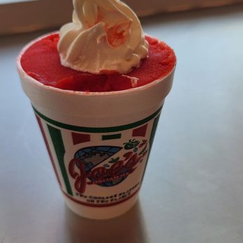 JOE’S ITALIAN ICE - Updated June 2025 - 420 Photos & 510 Reviews - 2019 ...