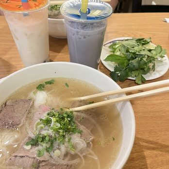 PHO 36 - Updated December 2025 - 333 Photos & 306 Reviews - 9655 E US ...