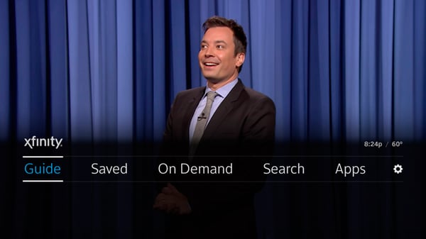 XFINITY STORE BY COMCAST - Updated October 2025 - 39 Photos & 320 ...