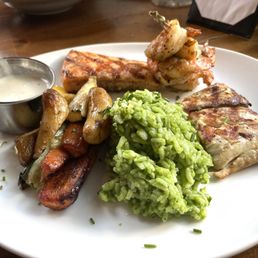 KINDLING TEXAS KITCHEN - Updated September 2025 - 420 Photos & 299 ...