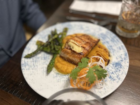 INKA’S - Updated May 2026 - 384 Photos & 108 Reviews - 201 S Salina St ...