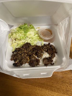 PHO TAN LOC - Updated December 2025 - 24 Photos & 16 Reviews - 209 Ella ...