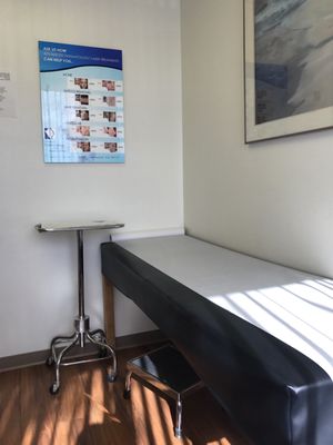 FREDRIC R ROSENBERG, MD - Updated December 2025 - 26 Photos & 74 ...