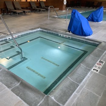 HAMPTON INN & SUITES LAKE PLACID - Updated December 2025 - 201 Photos ...