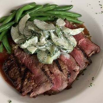 MONOCACY CROSSING - Updated May 2024 - 157 Photos & 250 Reviews - 4424 ...