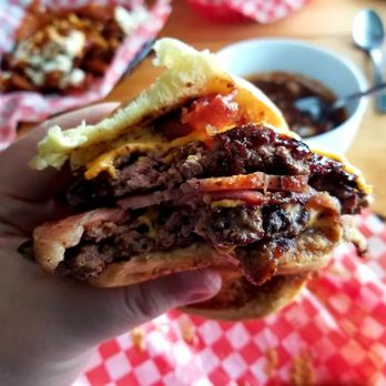 CHEZ SIMON CANTINE URBAINE - Updated December 2025 - 36 Photos & 14 ...