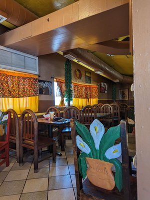 TACOS MI RANCHO - Updated December 2025 - 272 Photos & 353 Reviews ...