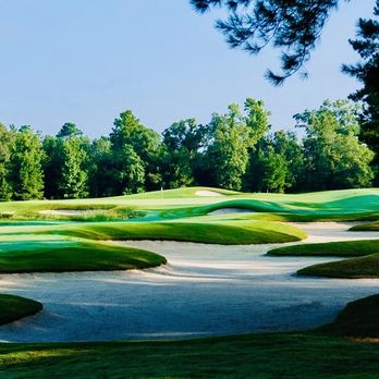 WOODFOREST GOLF CLUB - Updated April 2025 - 16 Photos & 26 Reviews ...