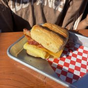 RIVERS EDGE CAFE - 243 Photos & 165 Reviews - 13624 Valley Ave E ...