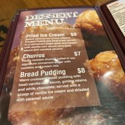 CABO WABO CANTINA - 1837 Photos & 1850 Reviews - 3663 Las Vegas Blvd S ...