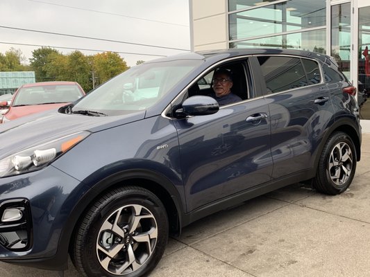 RON TONKIN KIA - Updated October 2025 - 50 Photos & 221 Reviews - 19335 ...