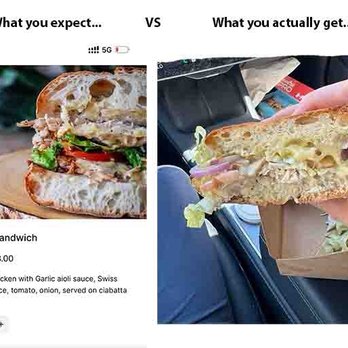 FIDDLE FIG CAFE & COFFEE - Updated October 2024 - 262 Photos & 198 ...