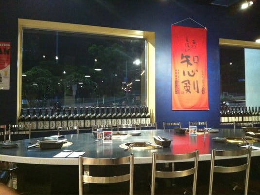 KOH-YA YAKINIKU JAPANESE RESTAURANT - Updated October 2025 - 624 Ann St ...