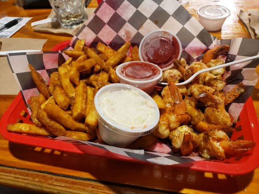 HOSS’S DELI - 96 Photos & 132 Reviews - 806 Old Oyster Point Rd ...