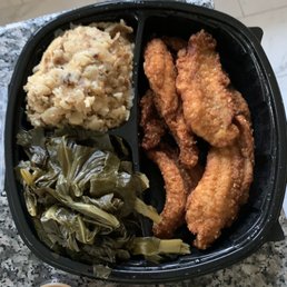 DIXIE BONES BBQ - Updated January 2025 - 274 Photos & 630 Reviews ...