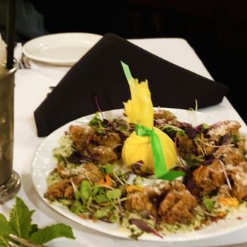 CAFE SBISA - Updated July 2025 - 971 Photos & 705 Reviews - 1011 ...