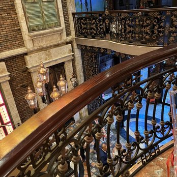 THE CRUZ BUILDING - Updated December 2025 - 210 Photos & 33 Reviews ...