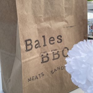 DANA POINT LIBRARY - 36 Photos & 31 Reviews - 33841 Niguel Rd, Dana ...