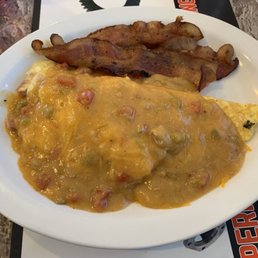 MOAB DINER - 515 Photos & 1013 Reviews - 189 S Main St, Moab, Utah ...