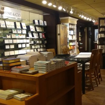 TABULA RASA SOCIAL STATIONERS - Updated October 2025 - 322 Photos & 63 Reviews - 602 E 500 South ...