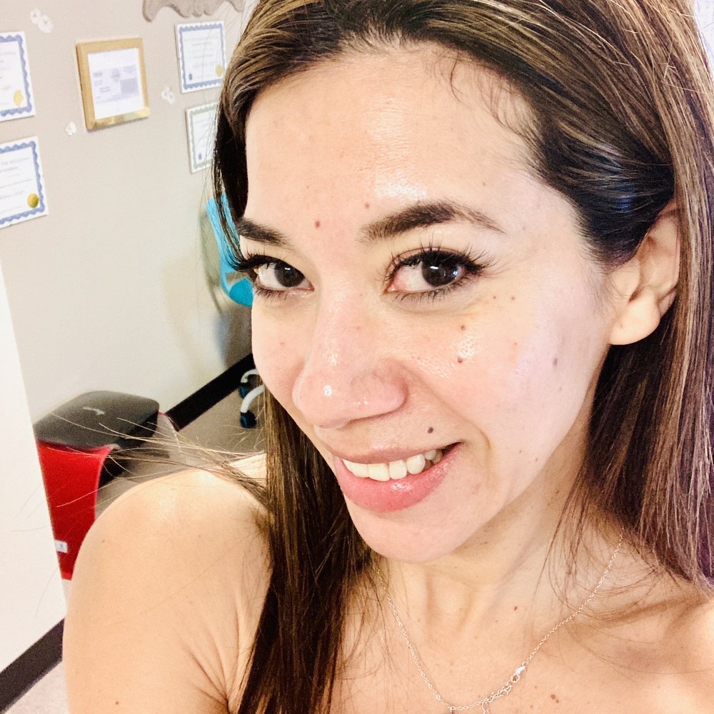 Jessica Frame's Instagram, Twitter & Facebook on IDCrawl