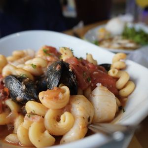 RUTHY’S KOZY KITCHEN - Updated December 2025 - 109 Photos & 105 Reviews ...