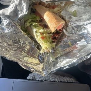 RIZZO’S ROAST BEEF & PIZZA - Updated March 2025 - 71 Photos & 98 ...