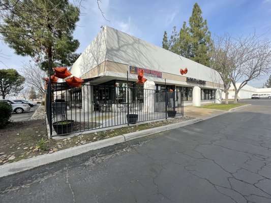 QUIROZ KITCHEN - Updated December 2025 - 21 Photos & 10 Reviews - 5385 ...