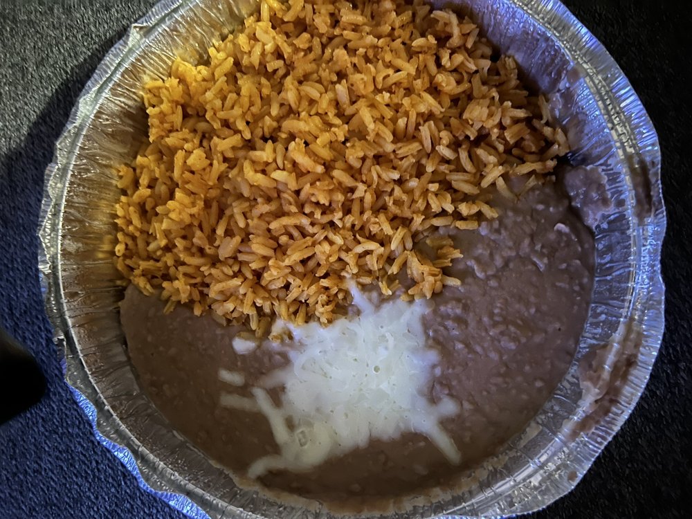 EL RINCONSITO - LYNNWOOD - Updated July 2024 - 241 Photos & 341 Reviews ...