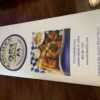 KITCHEN 251 - Updated July 2025 - 150 Photos & 135 Reviews - 251 ...