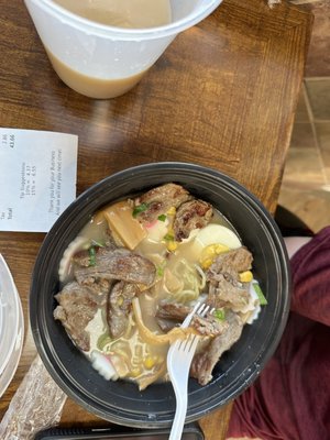 SWEET KRUNCH - Updated August 2024 - 82 Photos & 79 Reviews - 5605 ...