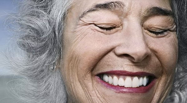 DULY HEALTH & CARE - Updated January 2026 - 12 Photos & 34 Reviews ...