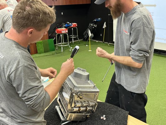 DONE RITE SERVICES - Updated December 2025 - 62 Photos & 210 Reviews ...