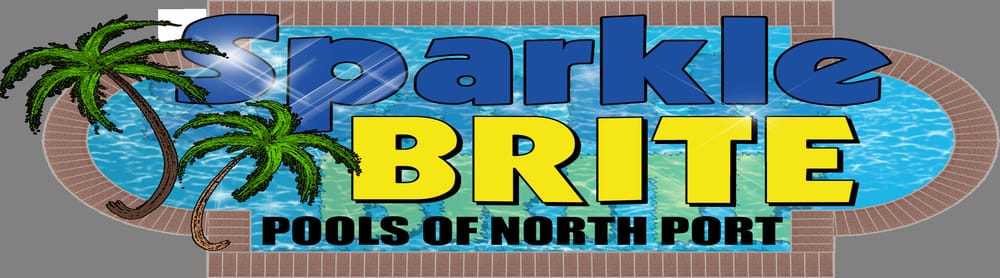 SPARKLE BRITE POOLS - Updated August 2025 - 12 Reviews - 1511 S Sumter Blvd, North Port, Florida ...