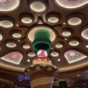 TOADSTOOL CAFE - Updated July 2025 - 4171 Photos & 970 Reviews - 100 ...