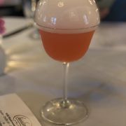 NOBLE FARE - 158 Photos & 174 Reviews - 321 Jefferson St, Savannah ...