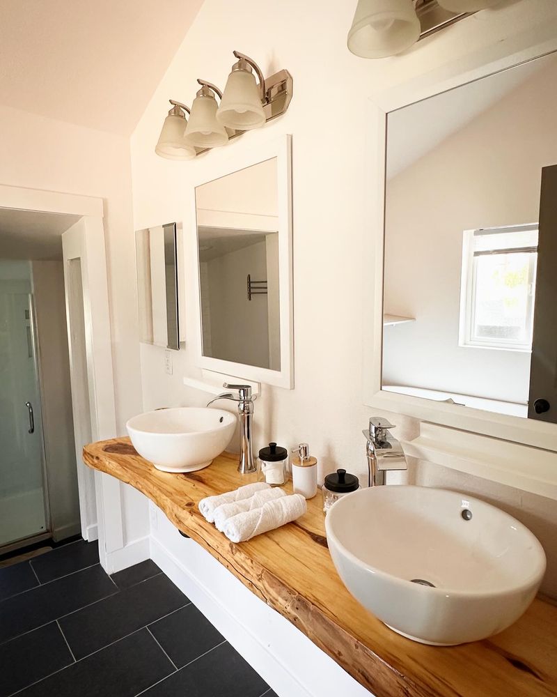 SCRUB CLUB - Updated August 2025 - Request a Quote - Denver, Colorado ...