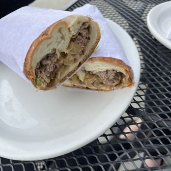 SILVER LAKE CAFE AND GRILL - Updated December 2025 - 50 Photos & 63 ...