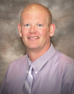 TANNER CLINIC - Updated October 2025 - 69 Photos & 97 Reviews - 2121 N ...