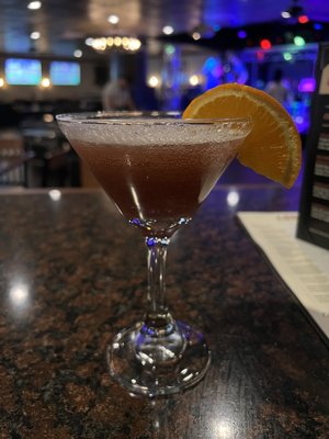 LEGENDS - Updated December 2025 - 17 Reviews - 2545 N 5th St Hwy ...