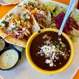 LAGO MARISCOS - Updated March 2025 - 341 Photos & 196 Reviews - 2329 ...