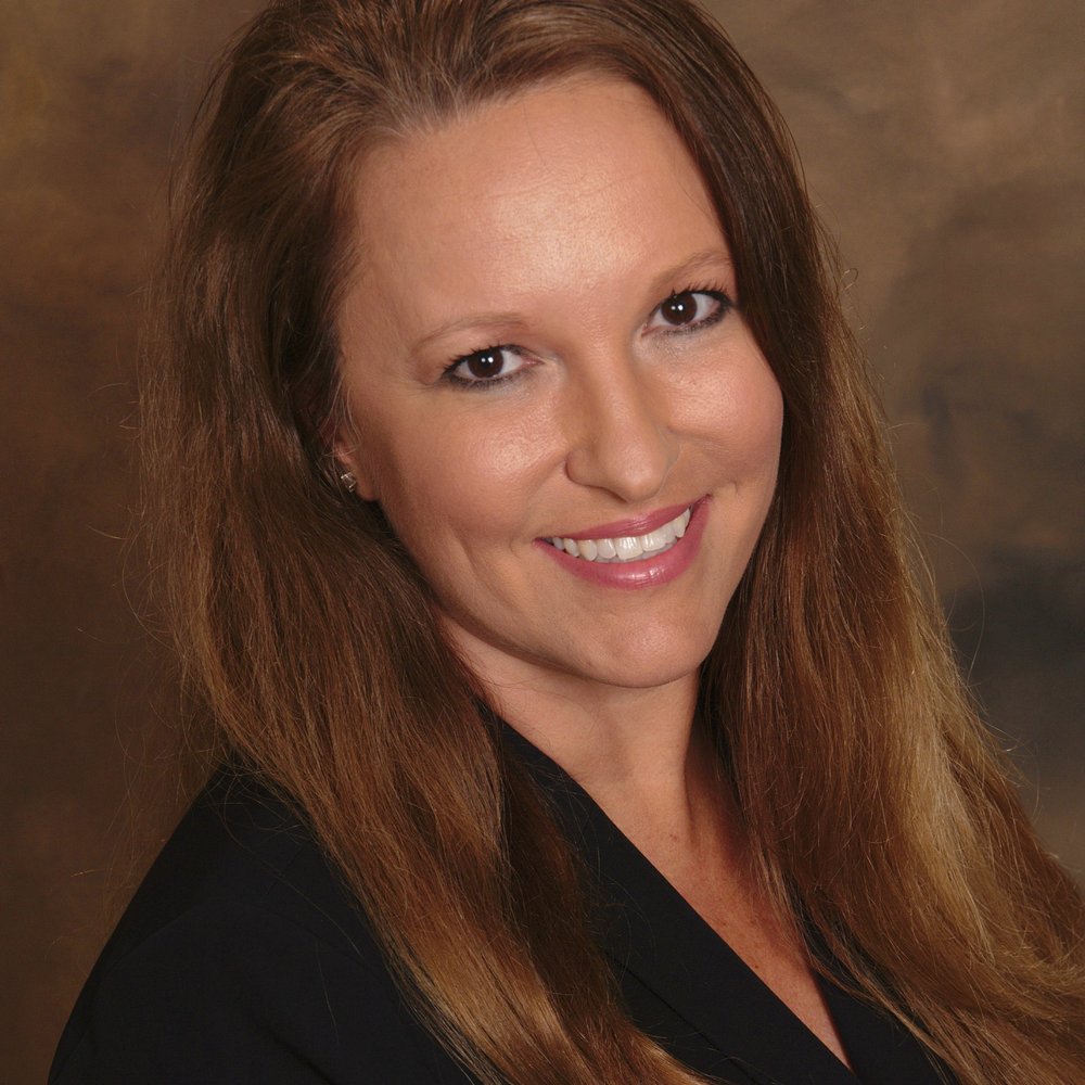 Jessica Derose's Instagram, Twitter & Facebook on IDCrawl