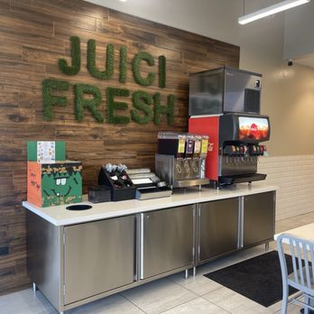 JUICI BEEF PATTIES - Updated October 2025 - 98 Photos & 42 Reviews ...