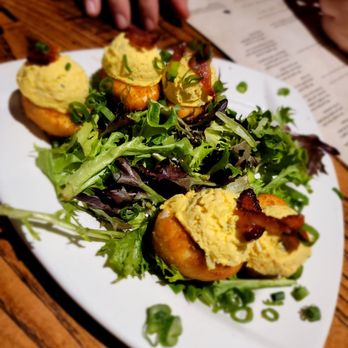 LOCAL GOAT - Updated March 2025 - 4867 Photos & 5166 Reviews - 2167 ...