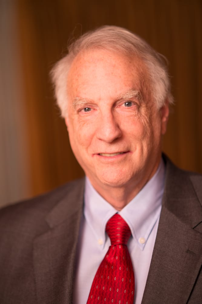 THE LAW OFFICES OF JEFFREY SILVERSTEIN - Updated August 2024 - Request ...