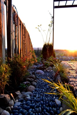 VALLEY LANDSCAPE CENTER - Updated June 2026 - 17 Photos & 17 Reviews ...