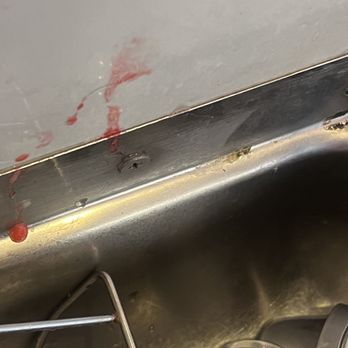 NEW WORLD BUFFET - Updated September 2025 - 46 Photos & 61 Reviews ...