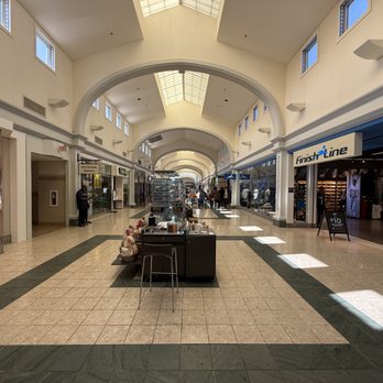 COLUMBIANA CENTRE - Updated January 2026 - 71 Photos & 46 Reviews - 100 ...