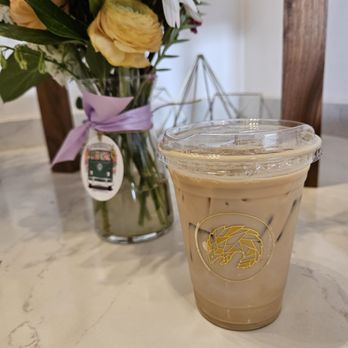 PANGOLIN CAFÉ - 528 Photos & 246 Reviews - 955 S Virginia St, Reno ...